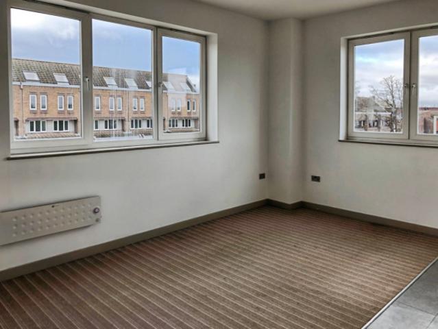 2 bedroom apartment for rent in Misterton Court, Peterborough, PE2