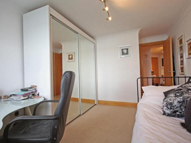 2 bedroom apartment for rent in Mizzen House, Port Solent, PO6