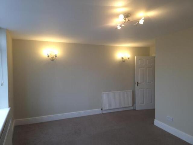 2 bedroom apartment for rent in Mockford Alley, Tenterden, TN30