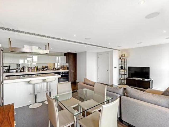 2 bedroom apartment for rent in Moore House, Gatliff Road, London, SW1W