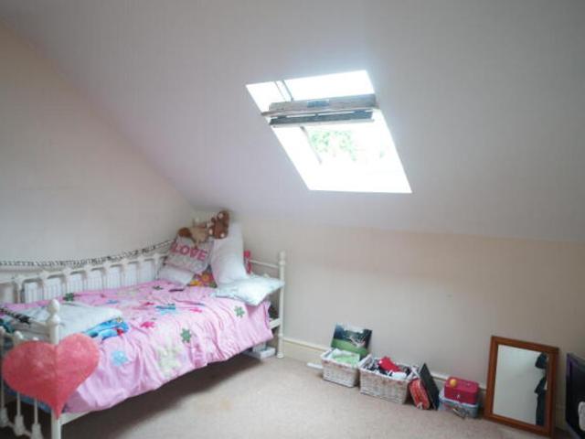 2 bedroom apartment for rent in Moorland Road, Didsbury, M20 6BB, M20