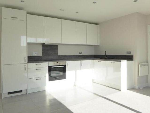 2 bedroom apartment for rent in Montagu House, Padworth Avenue, Reading, RG2