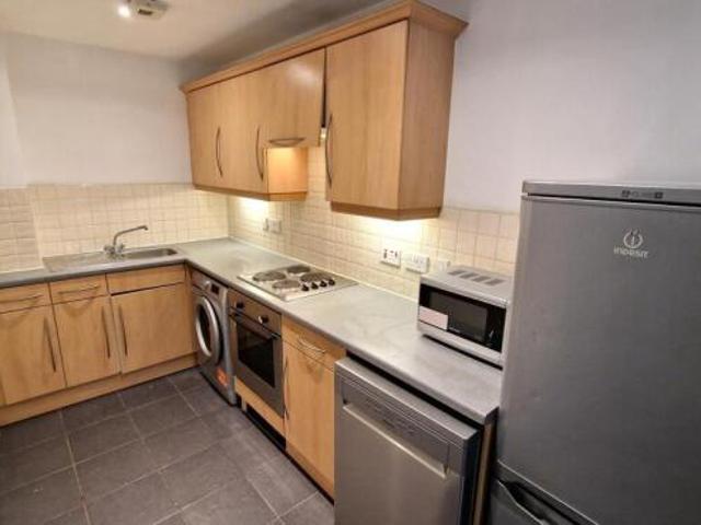 2 bedroom apartment for rent in Montana House Princess Street, Manchester, M1