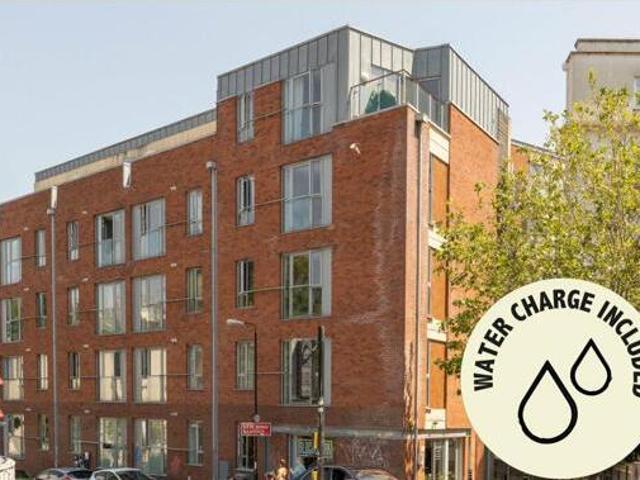 2 Bedroom Apartment For Rent In Montpelier