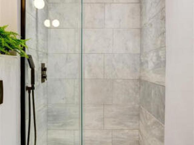 2 bedroom apartment for rent in Montpelier Crescent, Brighton, BN1