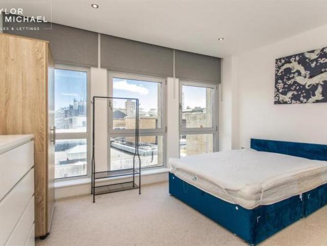 2 bedroom apartment for rent in Montpelier Road, Brighton, BN1