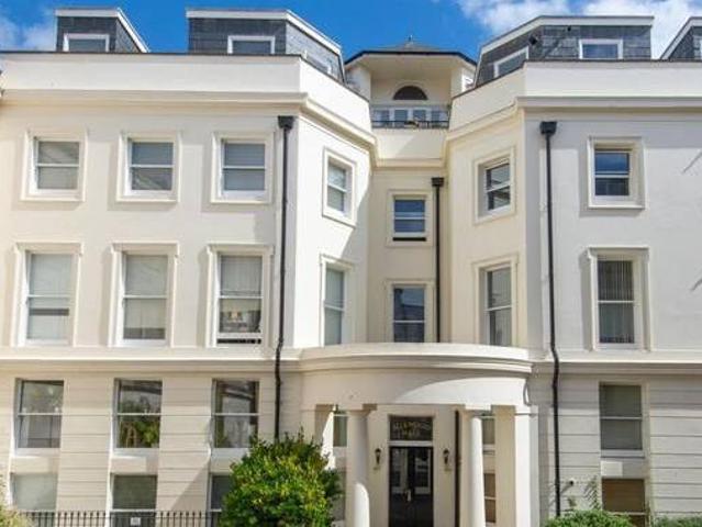 2 bedroom apartment for rent in Montpelier Road Brighton BN1