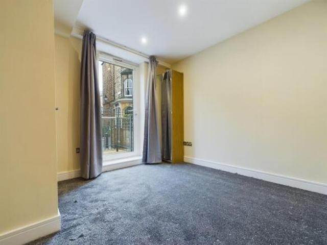 2 bedroom apartment for rent in Montpellier Road, Harrogate, HG1