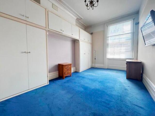 2 bedroom apartment for rent in Montpellier Street, Cheltenham, GL50