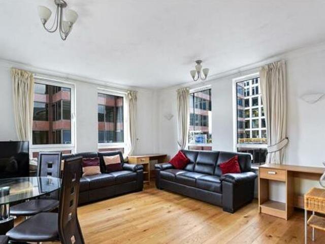 2 Bedroom Apartment For Rent In Monument Street