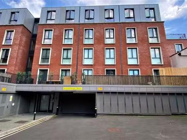 2 bedroom apartment for rent in Moseley Central, Moseley, Birm.