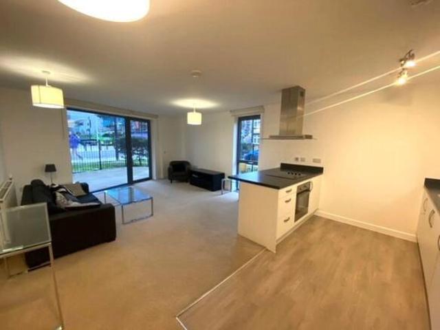 2 bedroom apartment for rent in Moseley Lodge, Chrisp Street, Poplar, E14