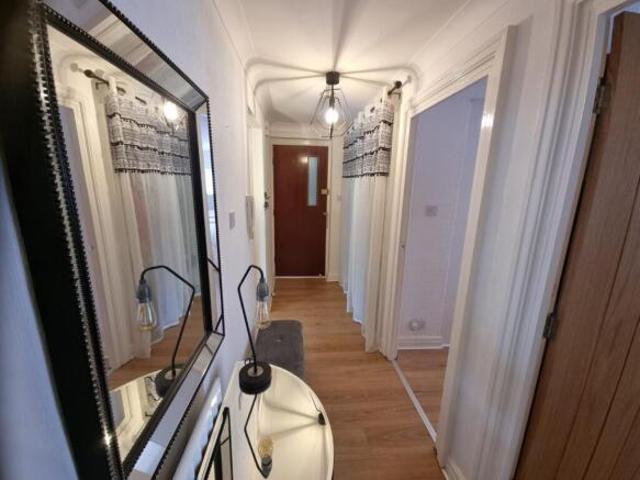 2 bedroom apartment for rent in Mosslea Park, LIVERPOOL, L18