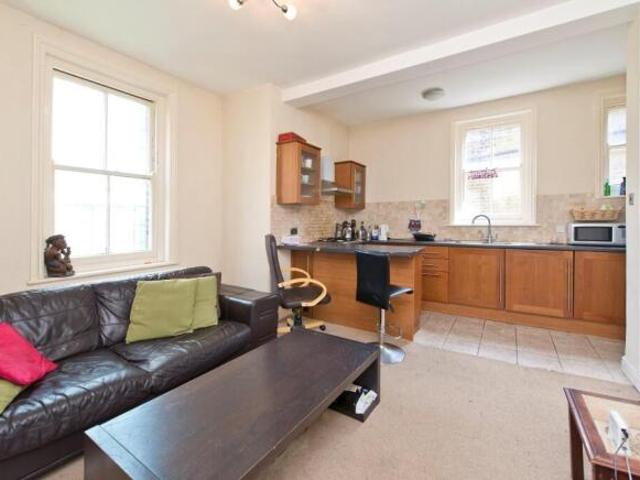 2 bedroom apartment for rent in Mornington Avenue Mansions, London, W14
