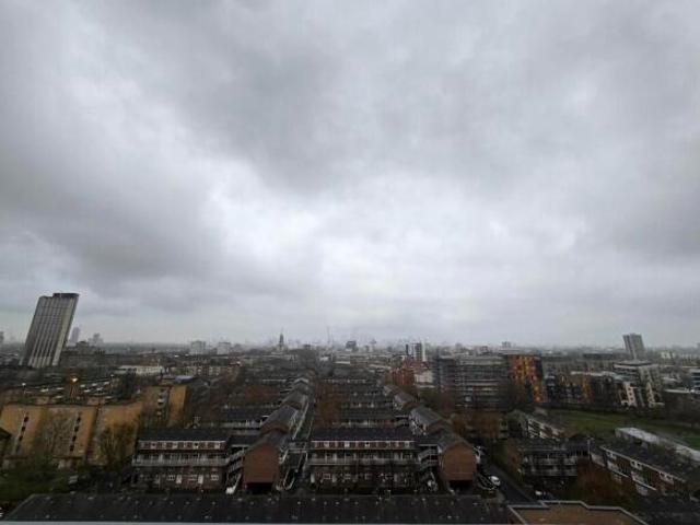 2 bedroom apartment for rent in Moro Apartments, New Festival Avenue, London, E14