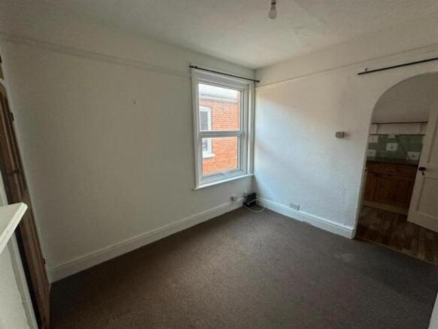2 bedroom apartment for rent in Morris Road, Southampton, SO15