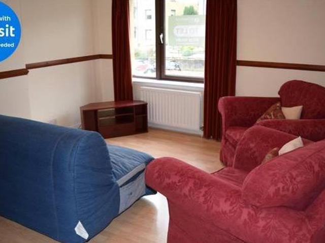 2 bedroom apartment for rent in Morrison Drive Garthdee Aberdeen Aberdeen AB10