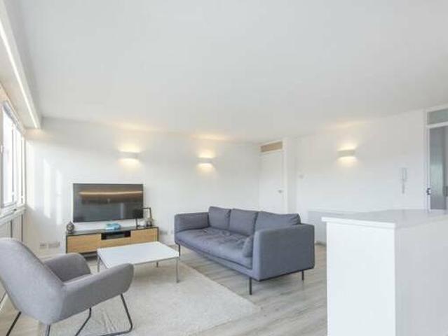 2 bedroom apartment for rent in Mount Ararat Road Richmond TW10