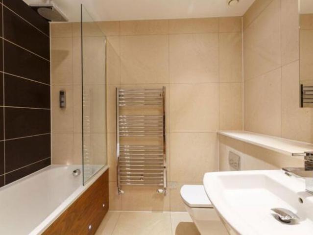 2 bedroom apartment for rent in Mount Harry Road, Sevenoaks TN13 3GW, TN13