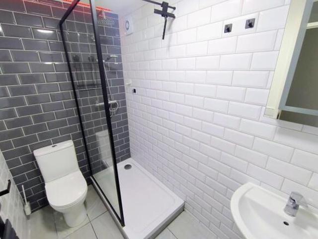 2 bedroom apartment for rent in Mount Road, Tettenhall Wood, Wolverhampton, WV6