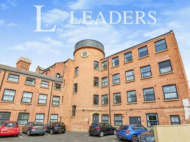 2 Bedroom Apartment For Rent In Mount Street