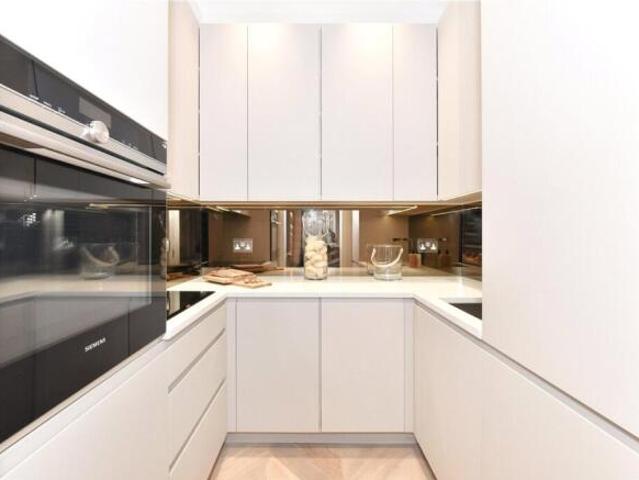 2 bedroom apartment for rent in Mount Street, Mayfair, London, W1K