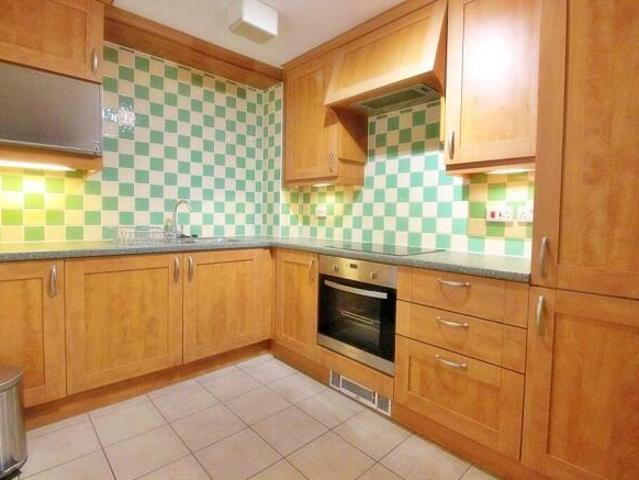 2 bedroom apartment for rent in Mount Stuart Square, Cardiff Bay, Cardiff, CF10