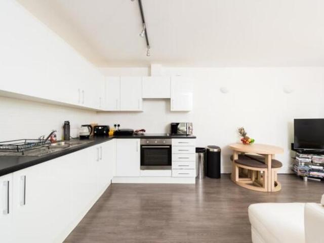 2 bedroom apartment for rent in Nuffield Road, Headington, OX3 8RG, OX3