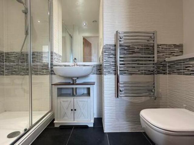 2 bedroom apartment for rent in Number One, Bristol, BS1