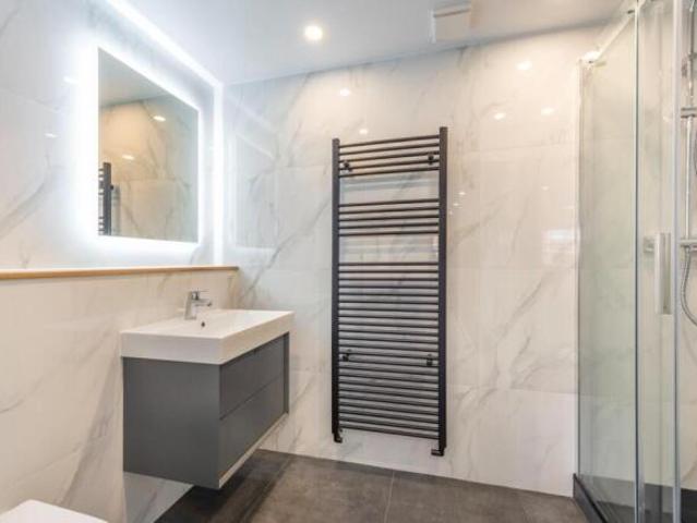 2 bedroom apartment for rent in Nassau Street, Fitzrovia, London, W1W