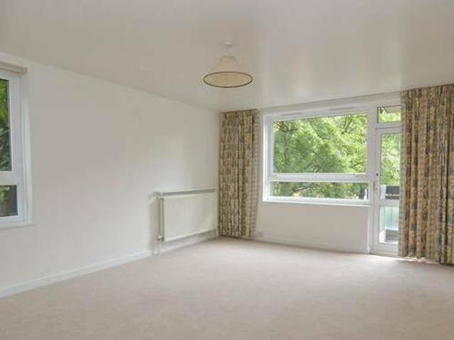 2 bedroom apartment for rent in Napier Court Ranelagh Gardens London SW6