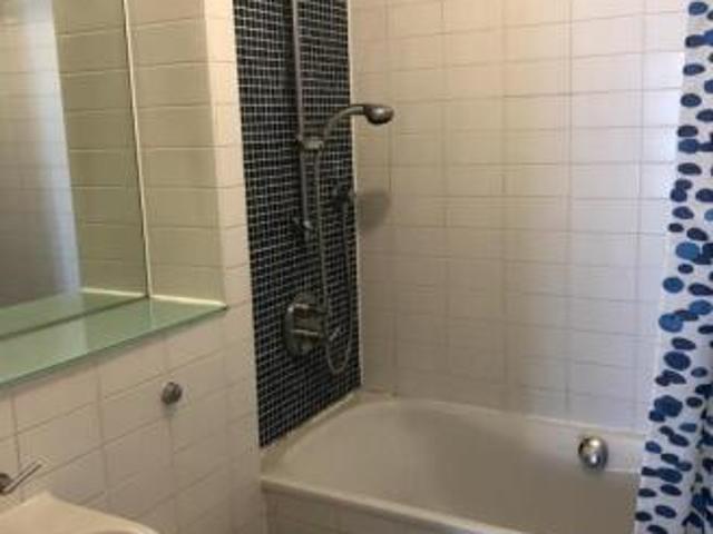 2 bedroom apartment for rent in Navigation House, 20 Ducie Street, Manchester, M1 2DP, M1