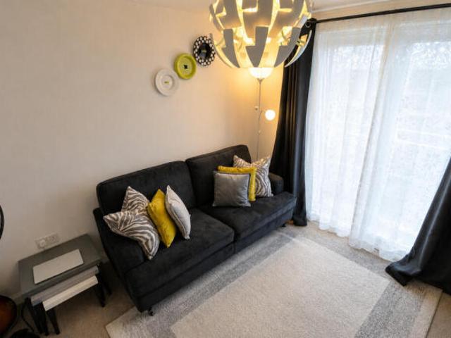 2 bedroom apartment for rent in Navigation House, CV1 4LN, CV1