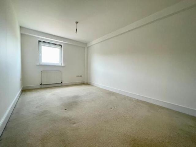 2 bedroom apartment for rent in Navigation Yard, CHELMSFORD, CM2