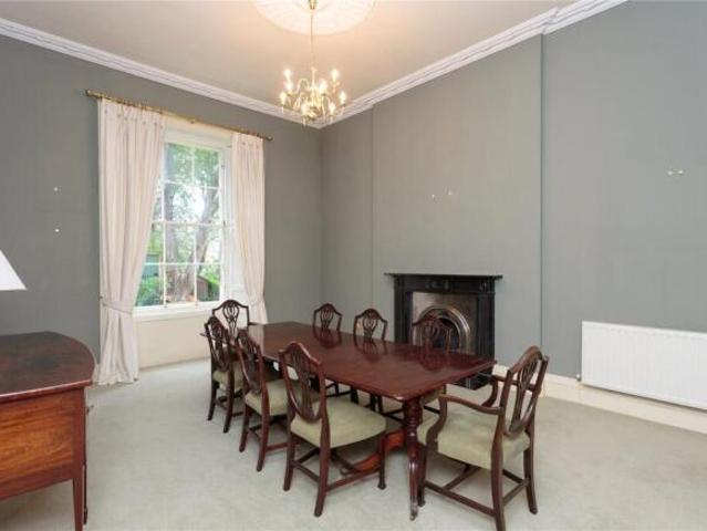 2 bedroom apartment for rent in Nelson Street, Edinburgh, EH3