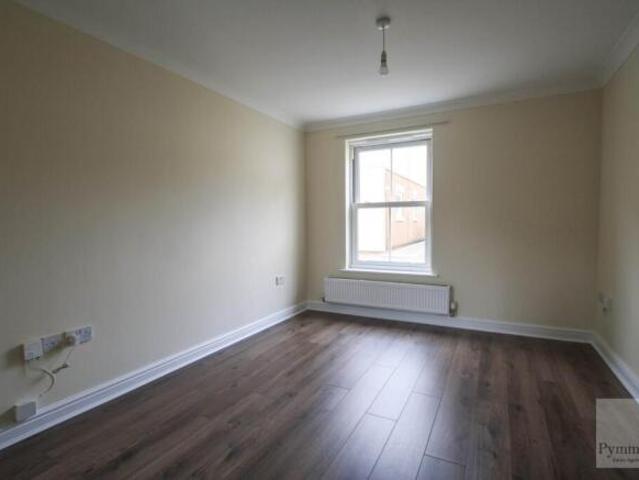 2 bedroom apartment for rent in Nelson Street, Norwich, NR2