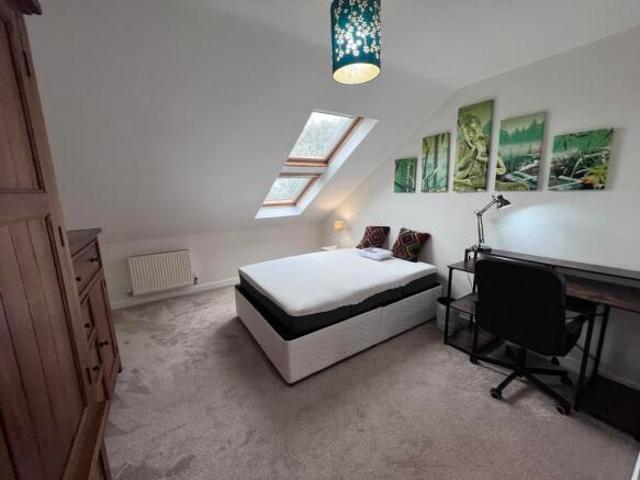 2 bedroom apartment for rent in Neptune House, Olympian Court, YO10