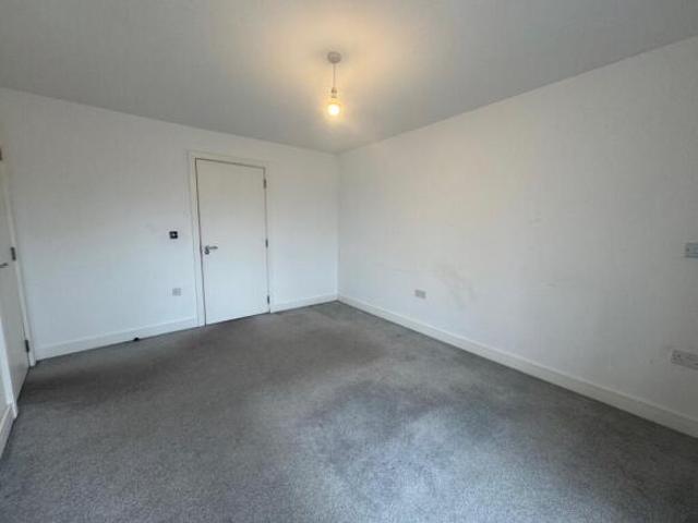 2 bedroom apartment for rent in New Walk Place, Leicester, LE1