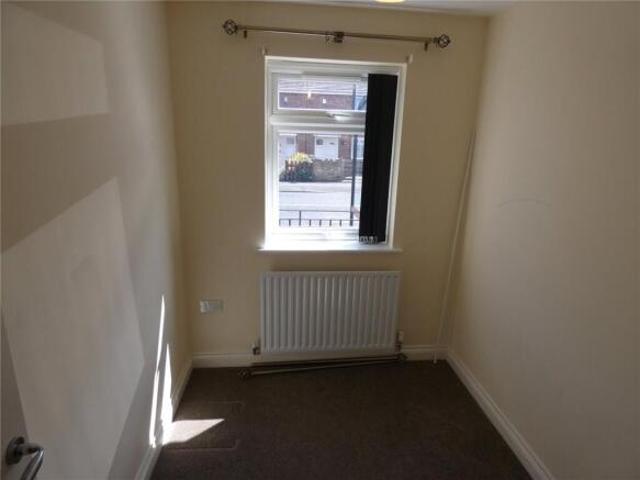 2 bedroom apartment for rent in New York Road, North Shields, Tyne and Wear, NE29