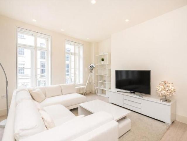 2 bedroom apartment for rent in New Bond Street, Mayfair, W1S