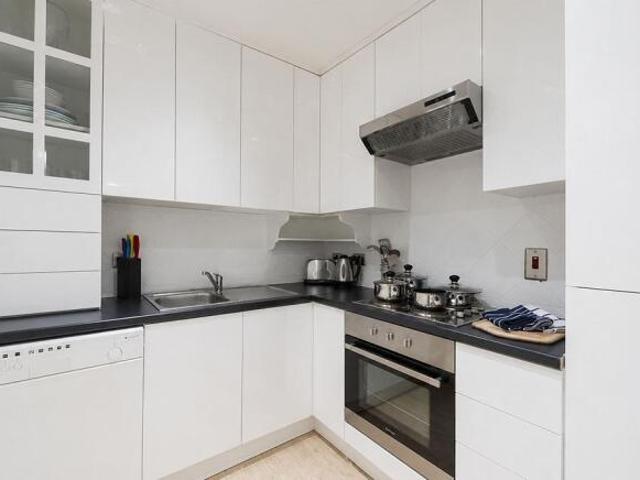 2 bedroom apartment for rent in New Cavendish Street, Marylebone, London, W1W