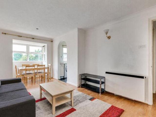 2 bedroom apartment for rent in New Cavendish Street, Fitzrovia, London, W1W