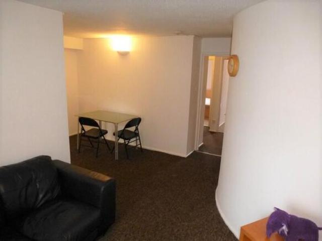 2 bedroom apartment for rent in New City Road, Glasgow, G4 9DF, G4
