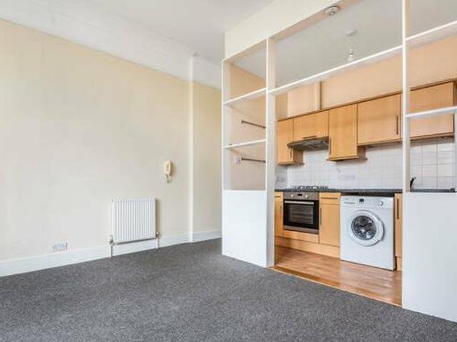 2 bedroom apartment for rent in New Cross Road New Cross London SE14