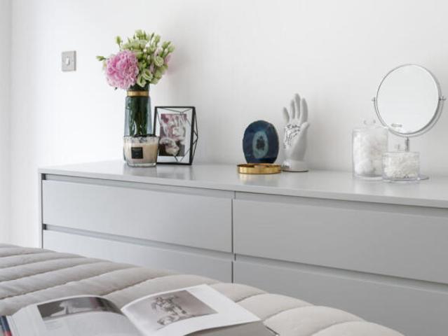 2 bedroom apartment for rent in New Cross, Road, SE14