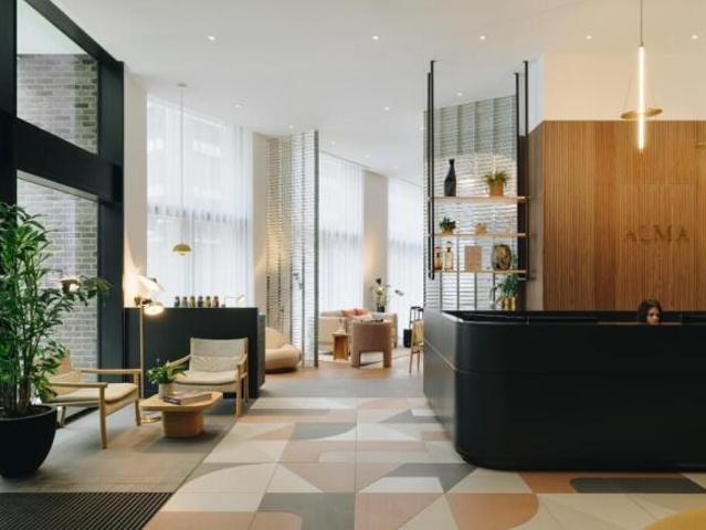 2 bedroom apartment for rent in New Drum Street, London, E1