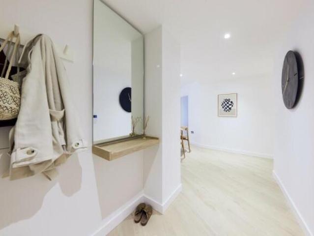 2 bedroom apartment for rent in New Drum Street, London, E1