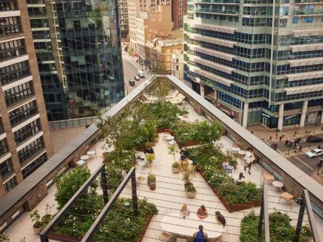 2 bedroom apartment for rent in New Drum Street, London, E1