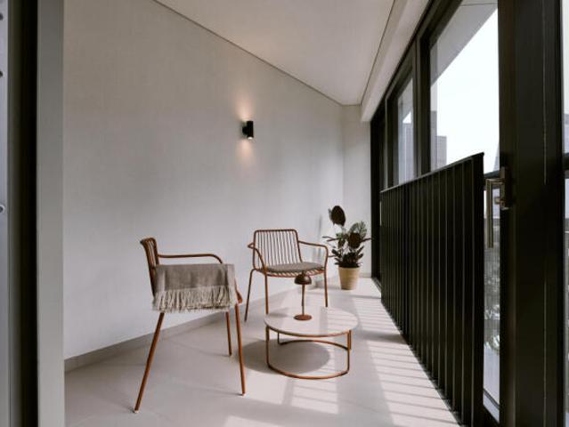 2 bedroom apartment for rent in New Drum Street, London, E1