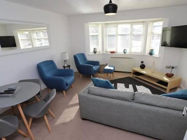 2 bedroom apartment for rent in New Durham Courtyard Gilesgate DH1